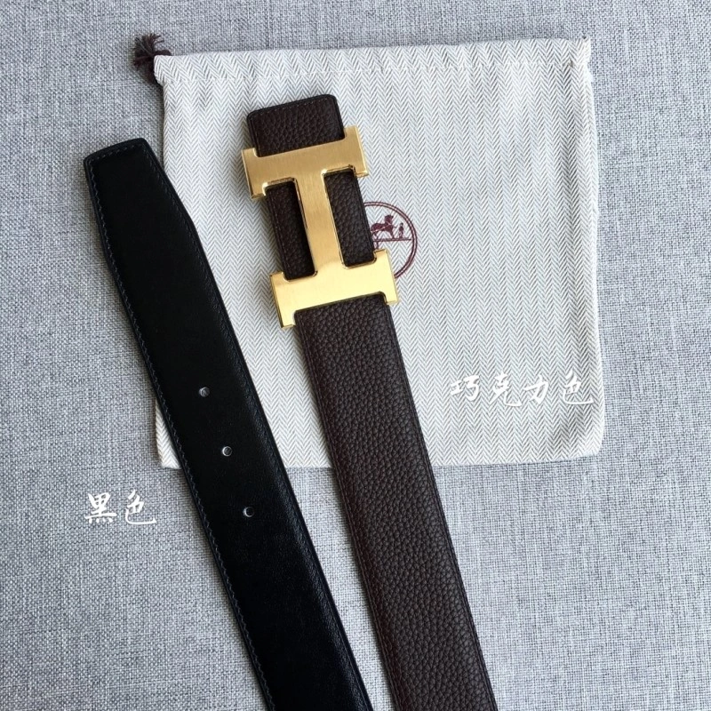Economical Hermes Belts