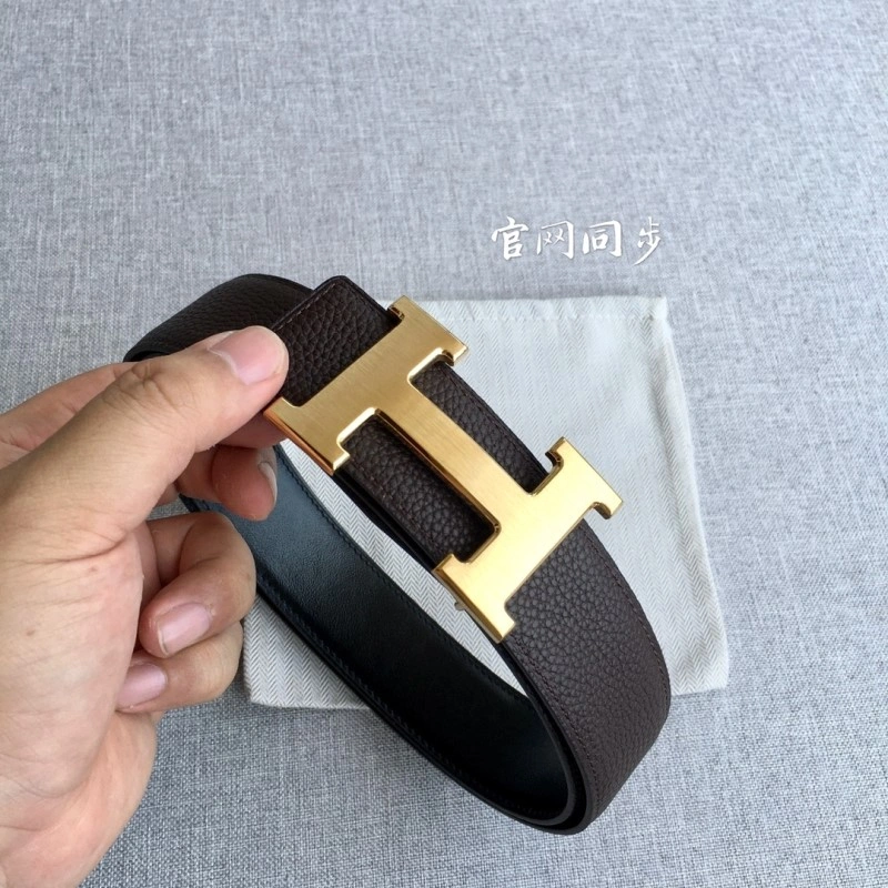 Economical Hermes Belts