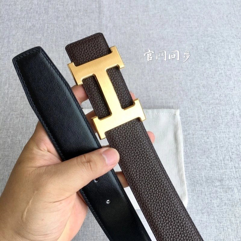 Economical Hermes Belts
