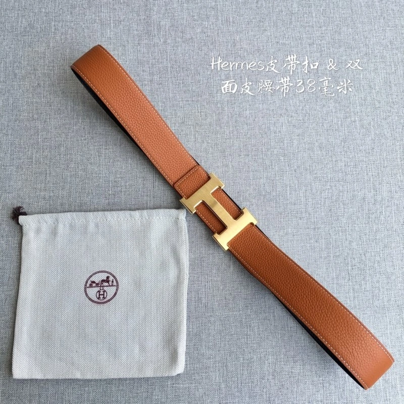 OEM Hermes Belts