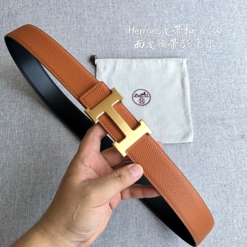 OEM Hermes Belts
