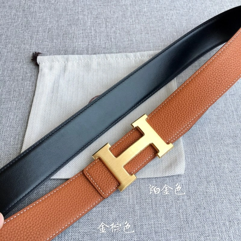 OEM Hermes Belts