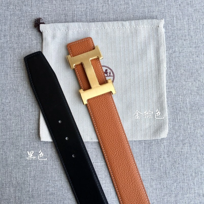 OEM Hermes Belts