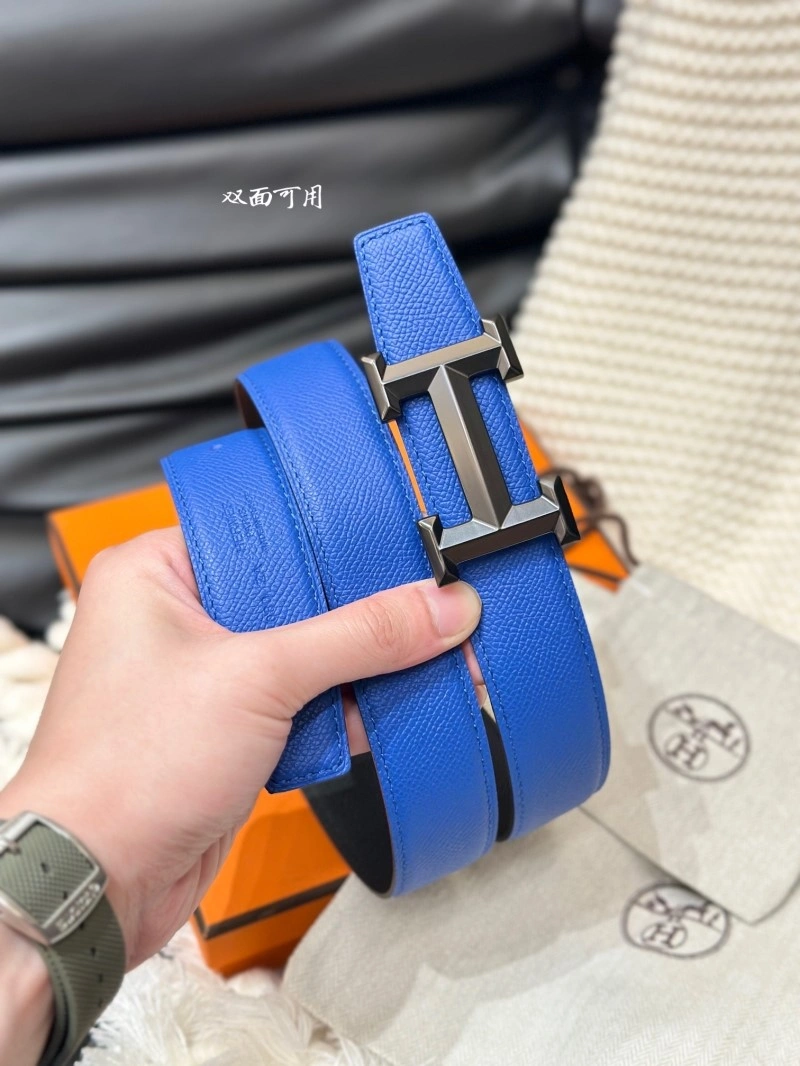 OEM Hermes Belts