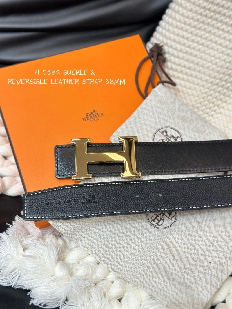 Cut-rate Hermes Belts
