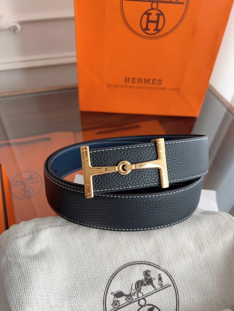 Bargain Hermes Belts