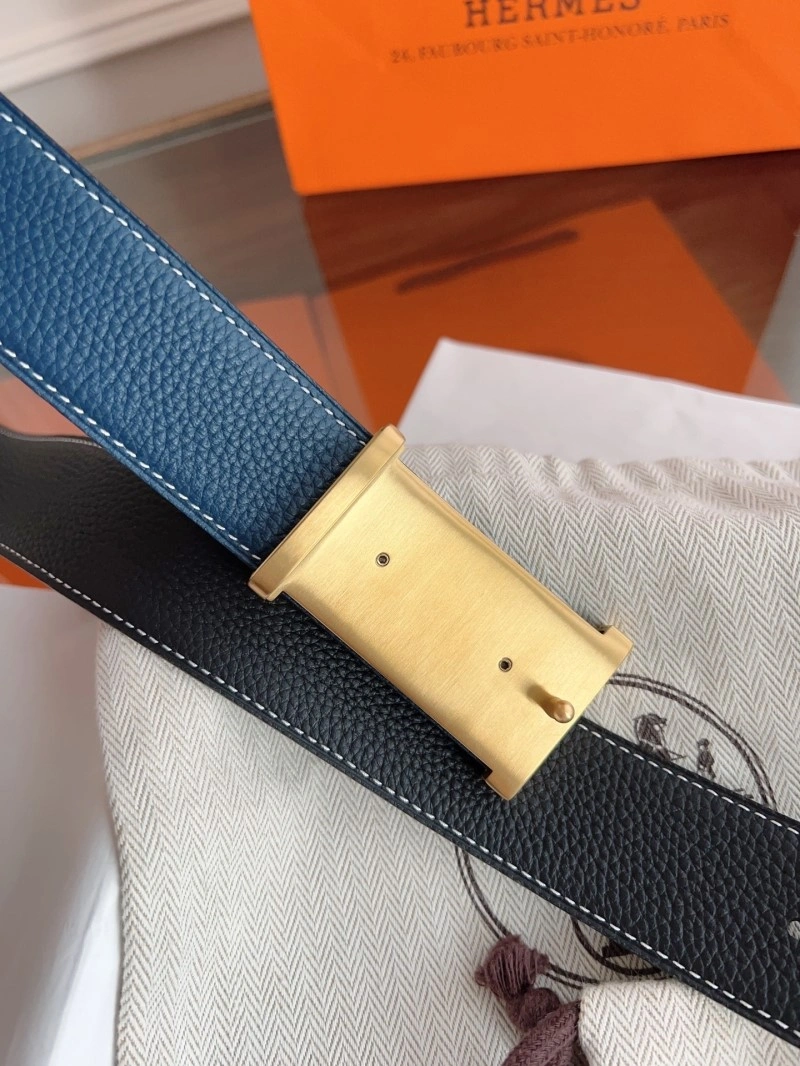 Bargain Hermes Belts