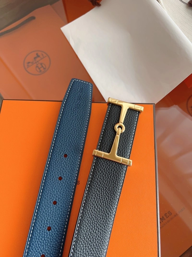 Bargain Hermes Belts