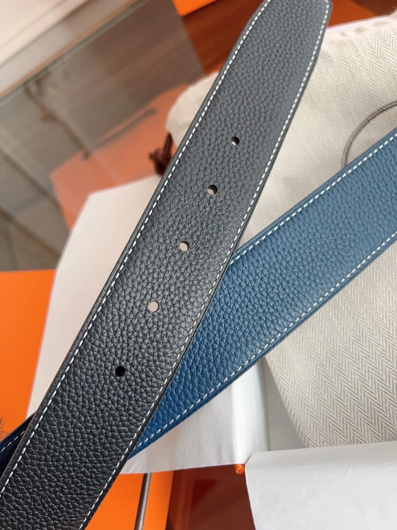 Bargain Hermes Belts