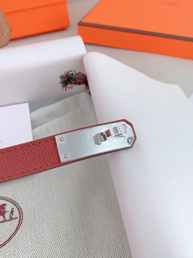 Cut-rate Hermes Belts
