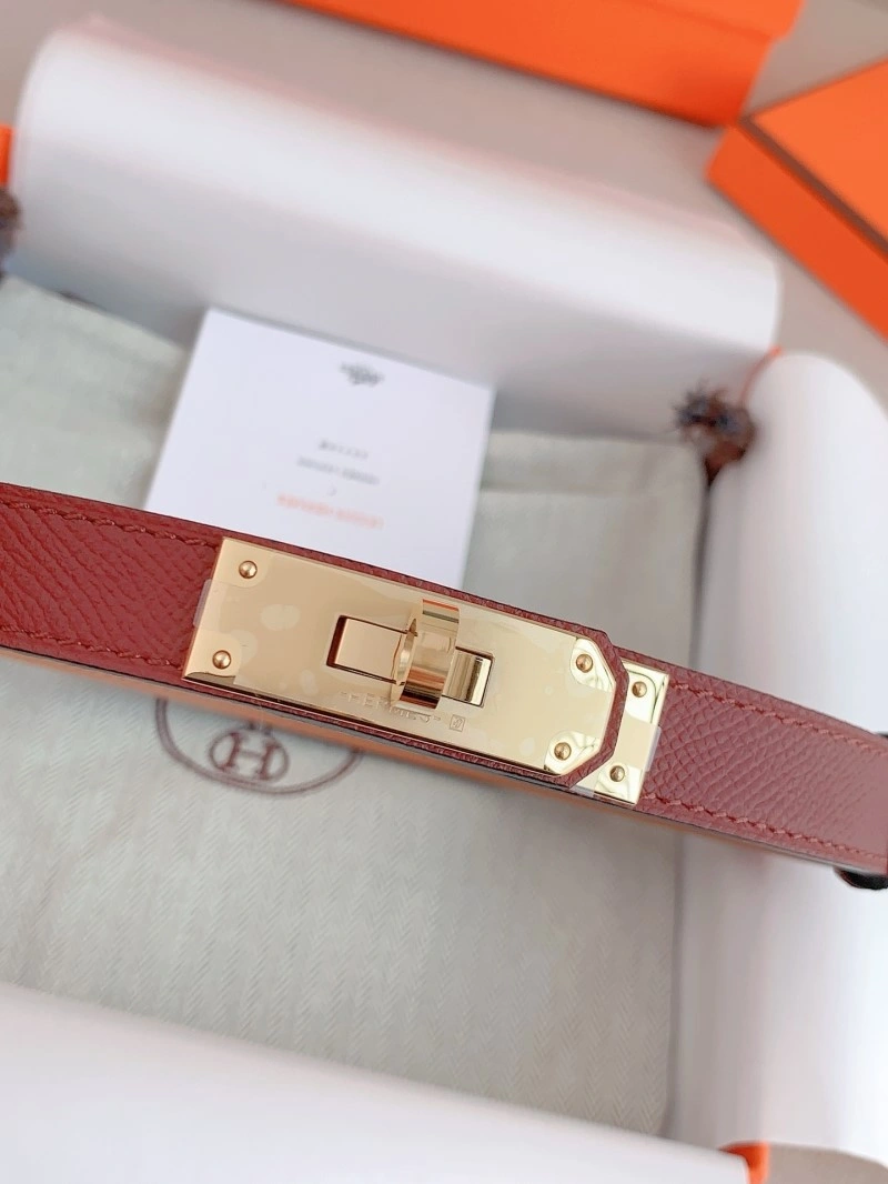 Economical Hermes Belts