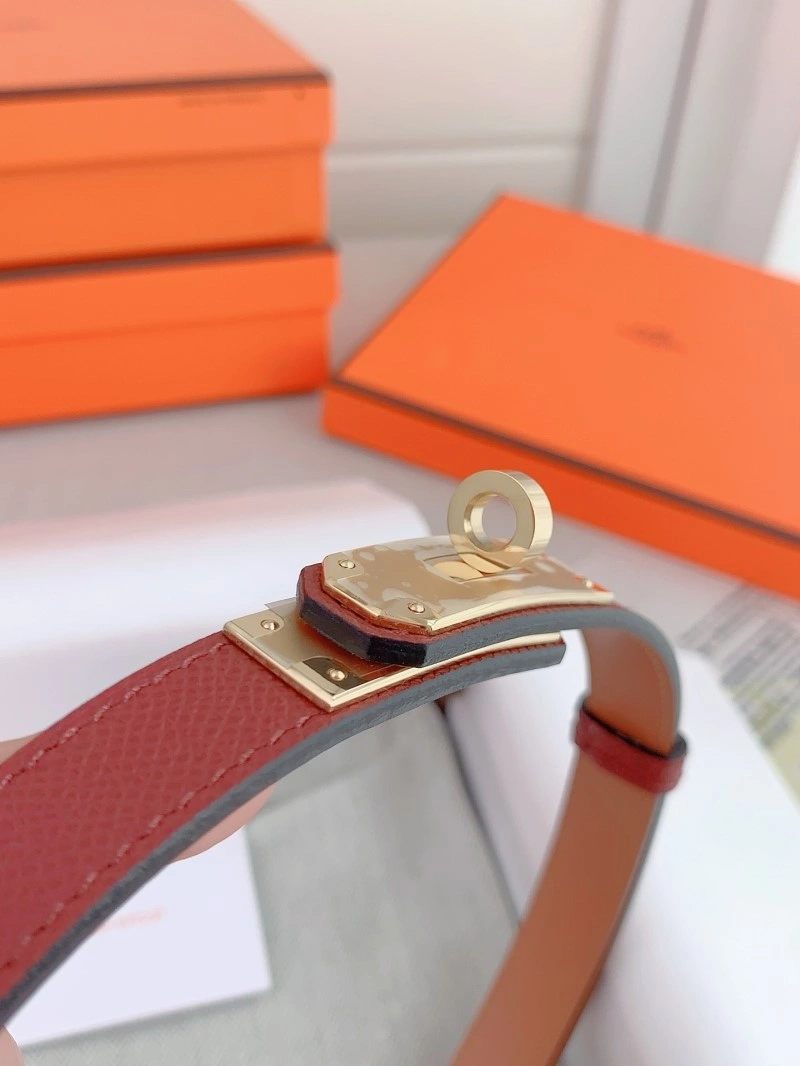 Economical Hermes Belts