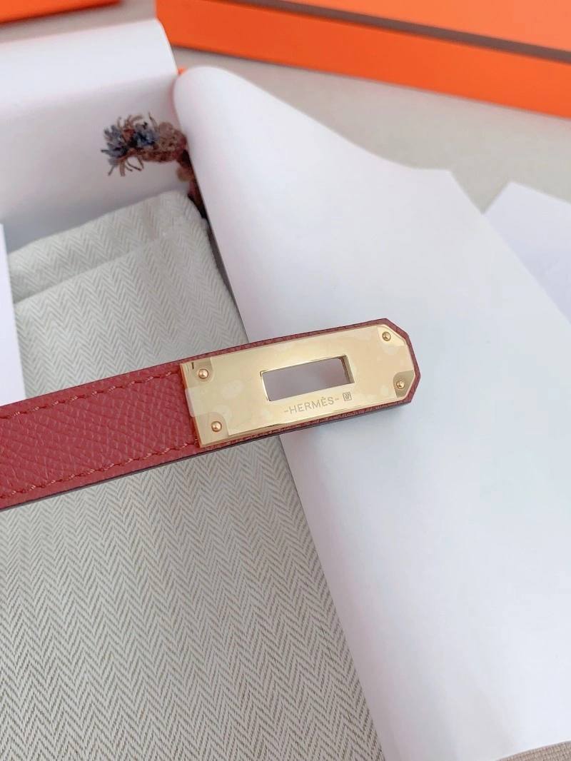 Economical Hermes Belts