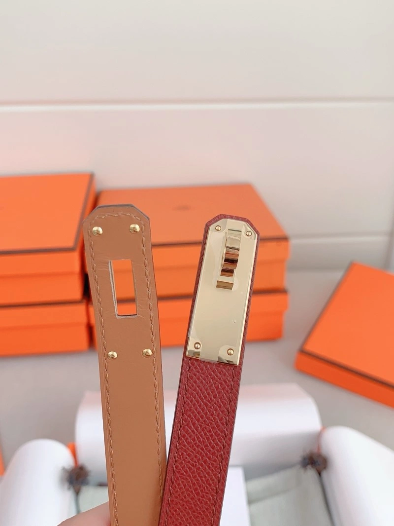 Economical Hermes Belts