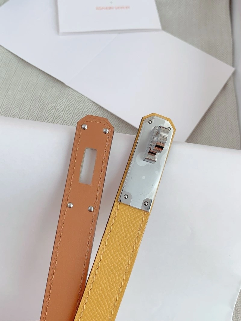Cut-rate Hermes Belts