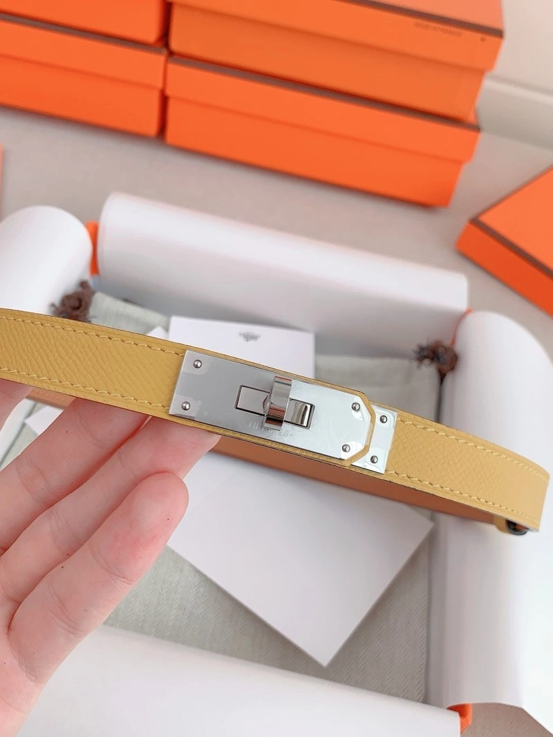 Cut-rate Hermes Belts