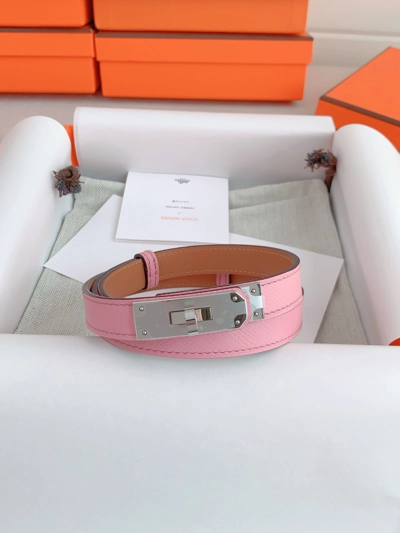 Precise copy Hermes Belts