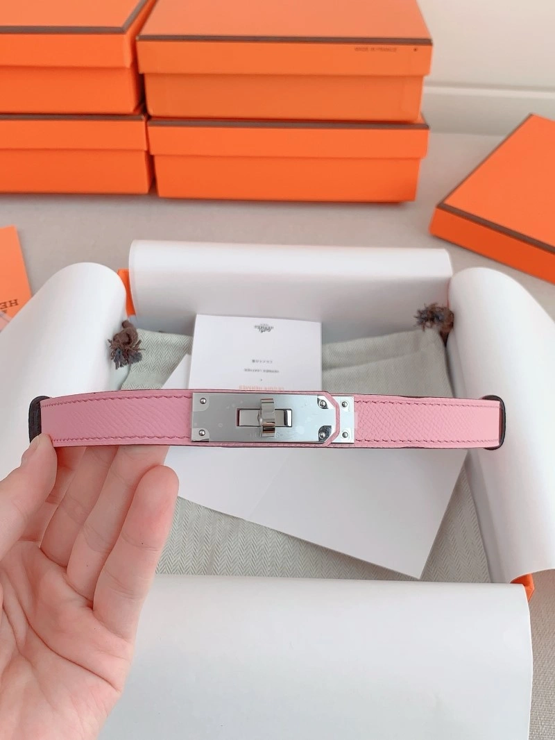 Precise copy Hermes Belts