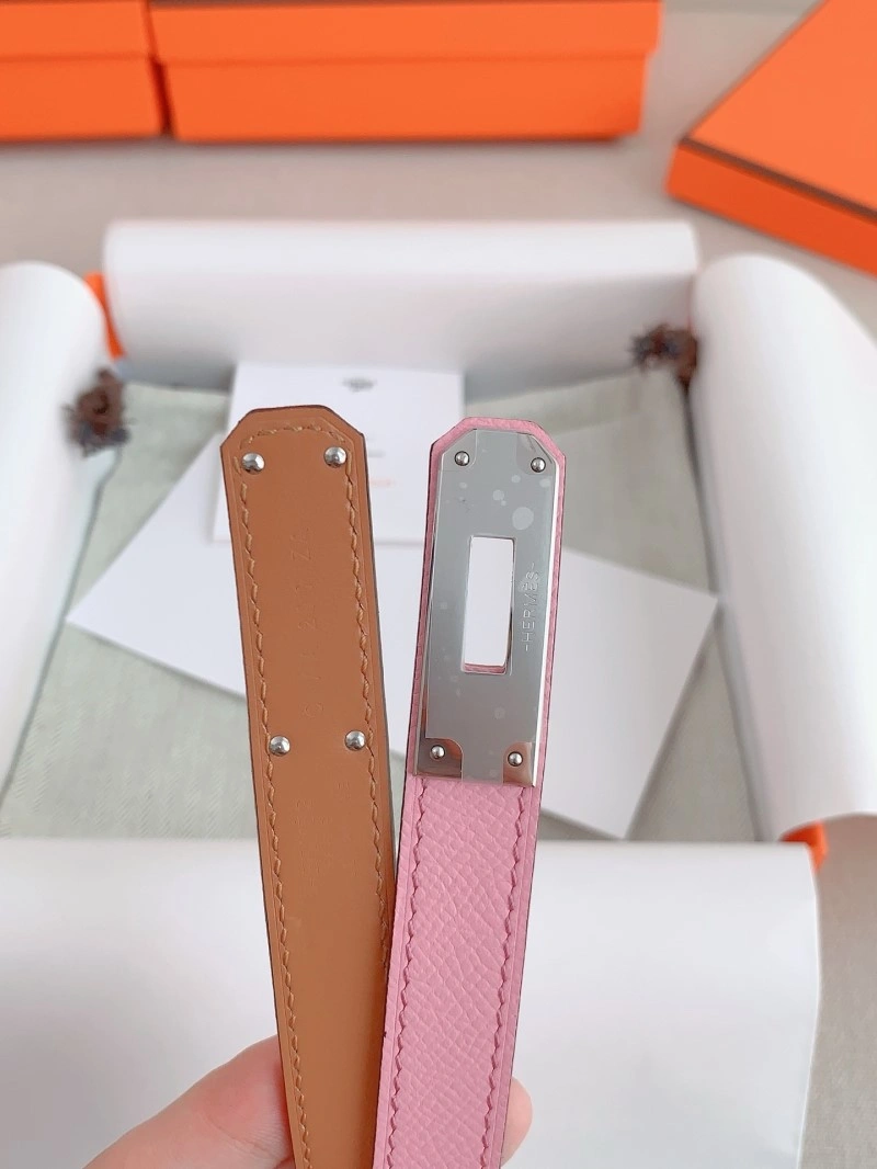 Precise copy Hermes Belts