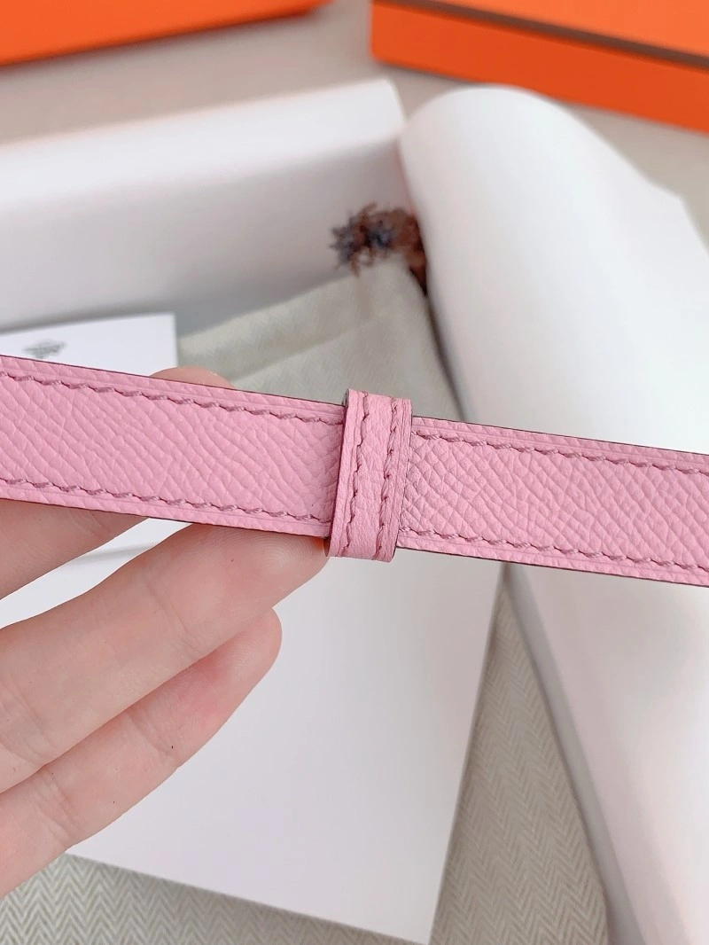 Precise copy Hermes Belts