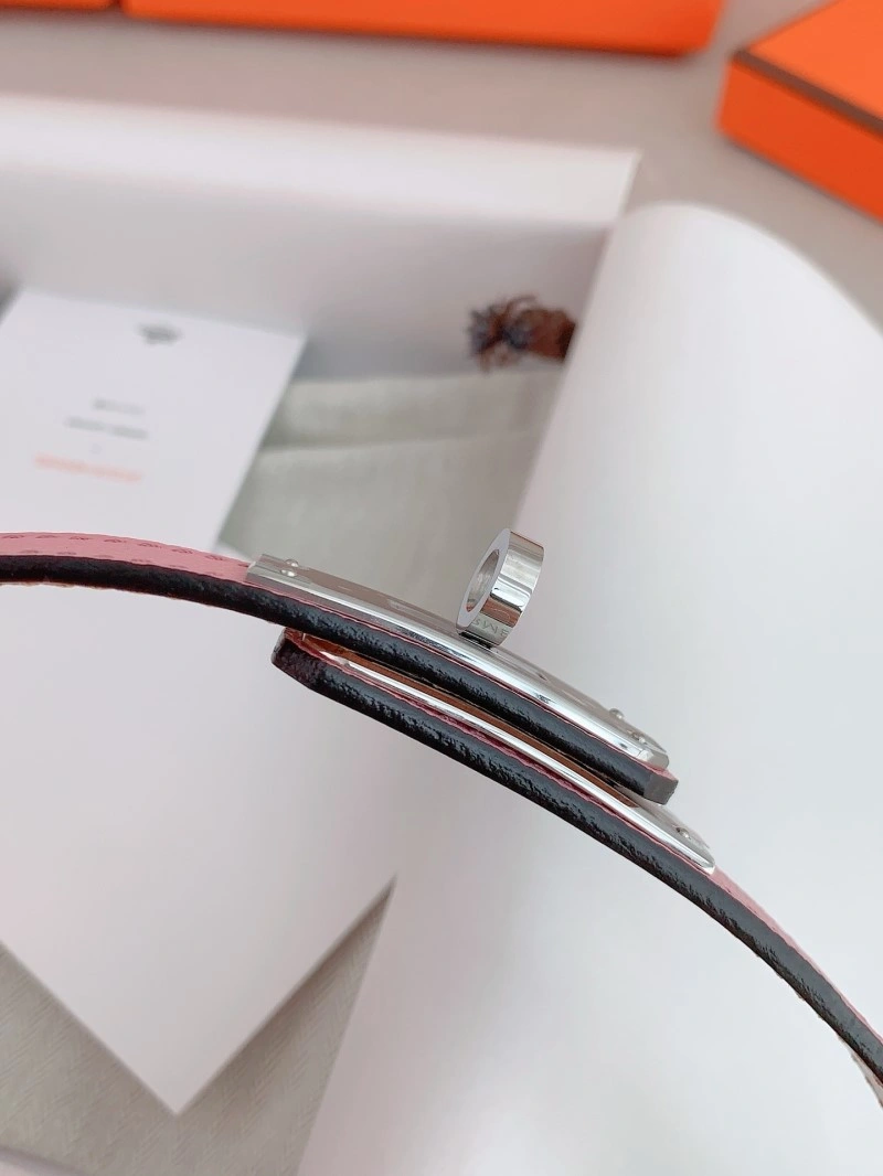 Precise copy Hermes Belts