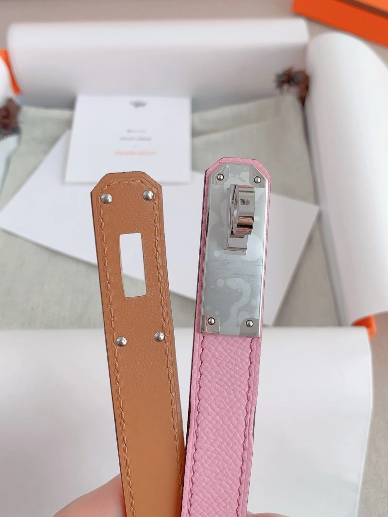 Precise copy Hermes Belts
