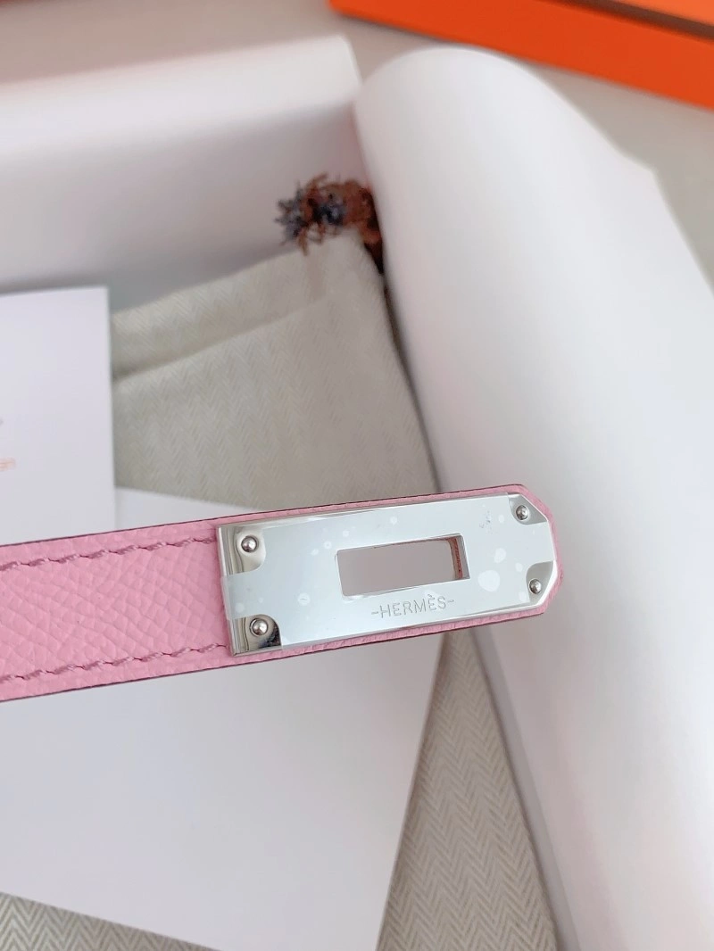 Precise copy Hermes Belts