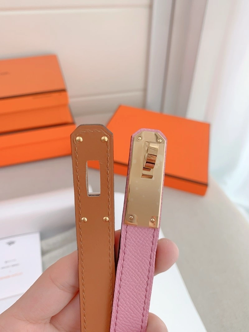 Precise copy Hermes Belts