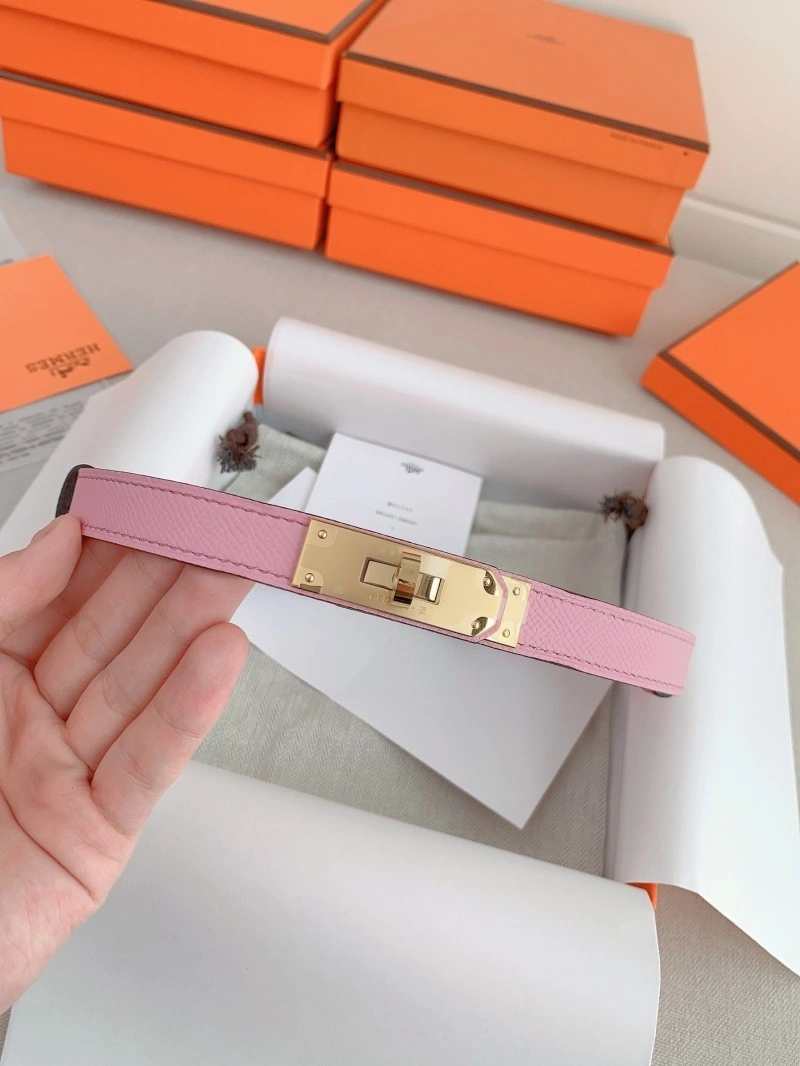 Precise copy Hermes Belts