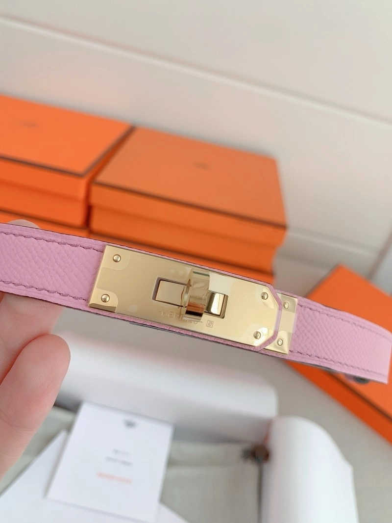 Precise copy Hermes Belts