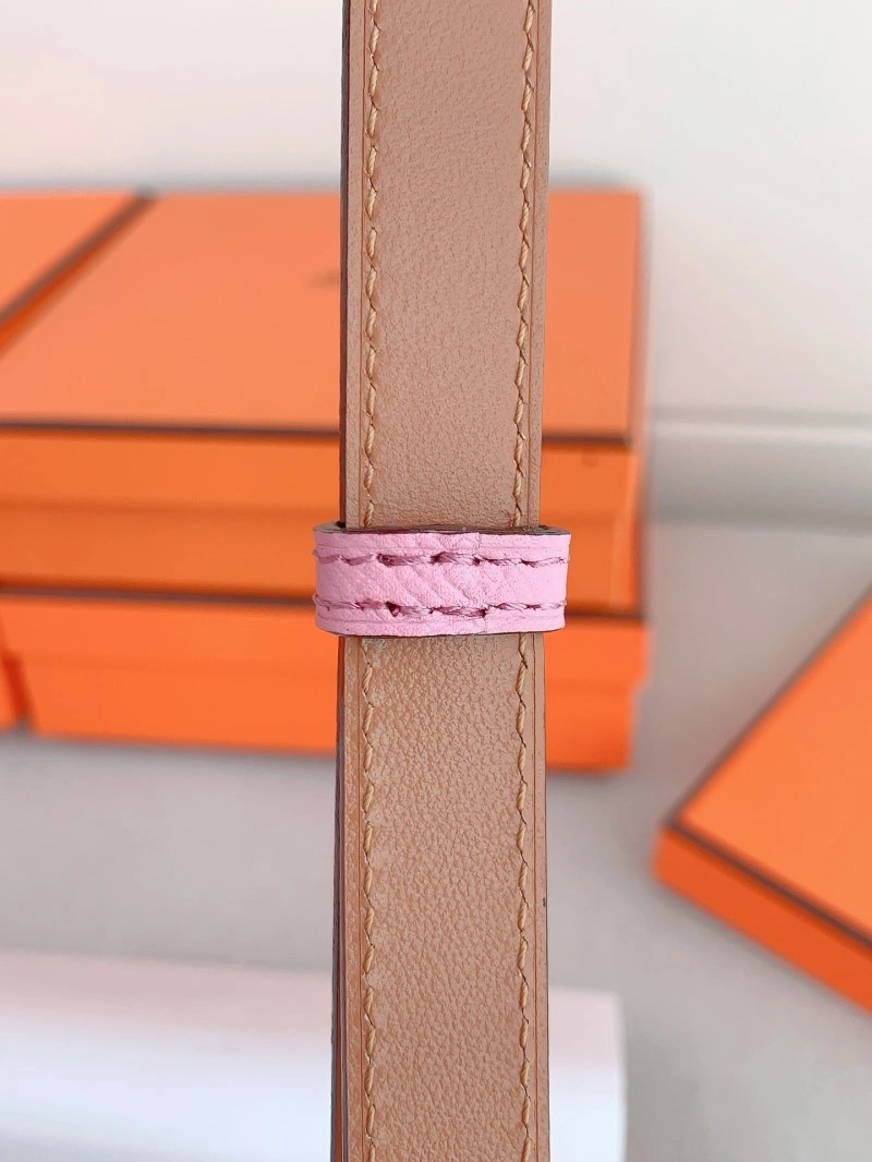 Precise copy Hermes Belts