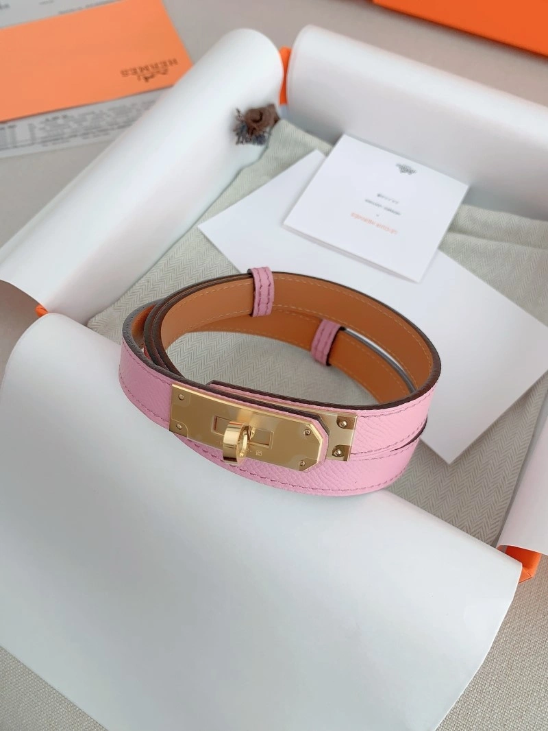 Precise copy Hermes Belts