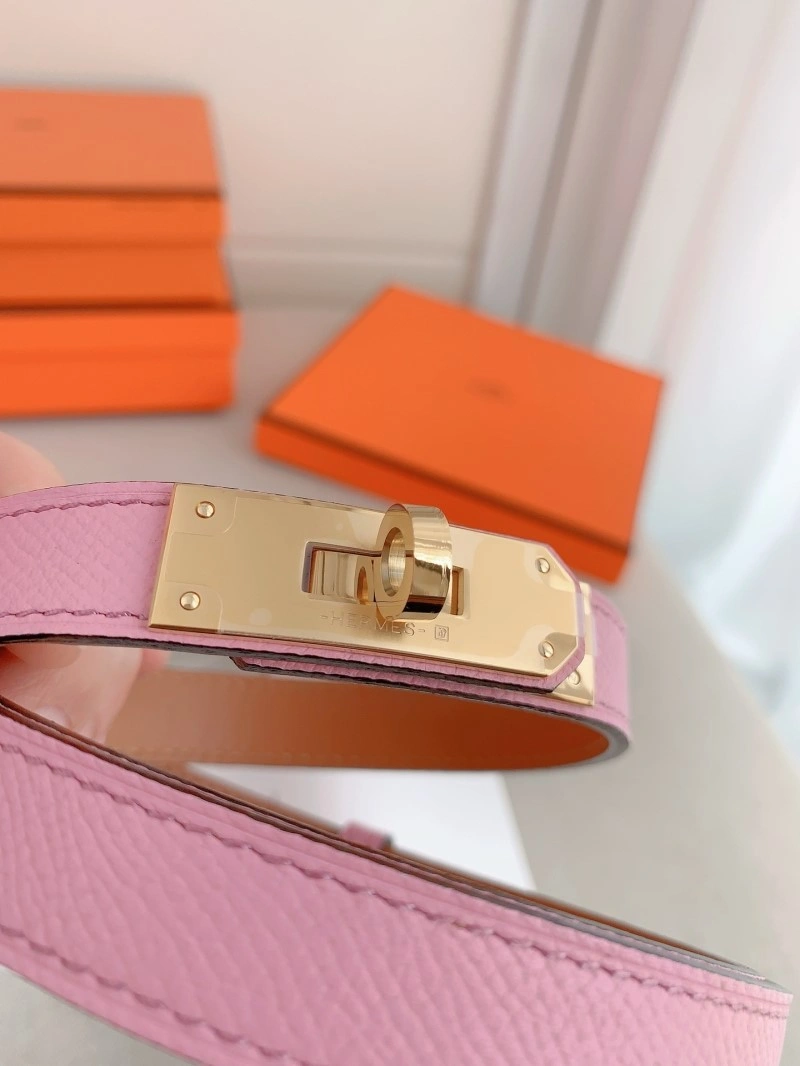 Precise copy Hermes Belts