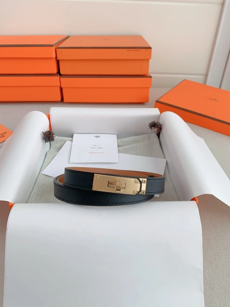 Cut-rate Hermes Belts