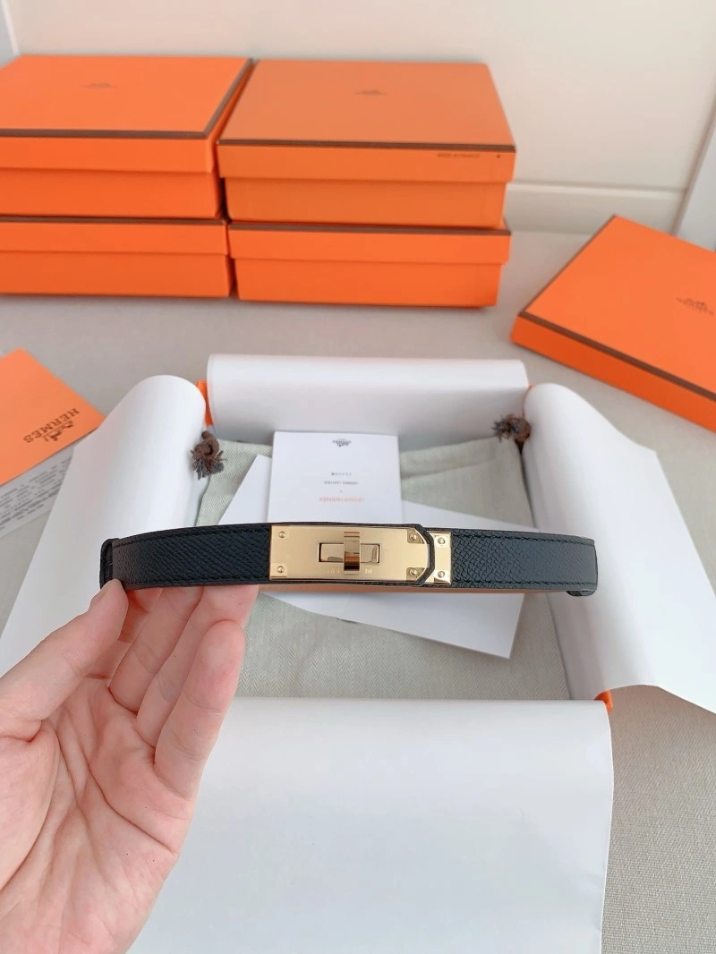 Cut-rate Hermes Belts