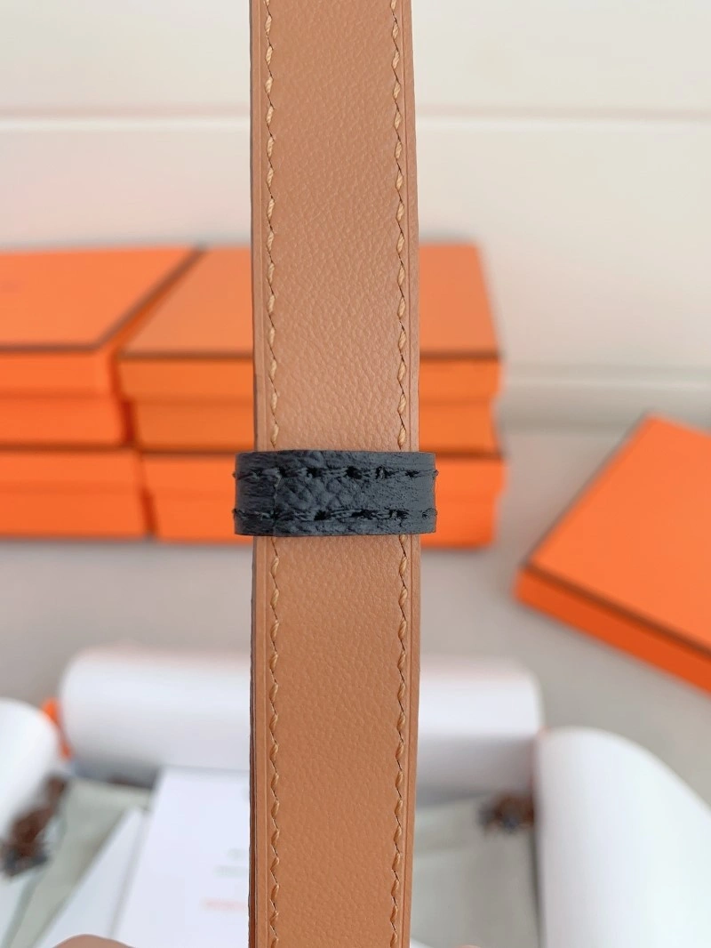 Cut-rate Hermes Belts