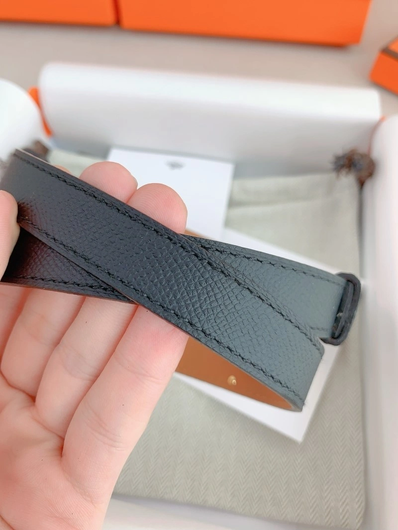 Cut-rate Hermes Belts