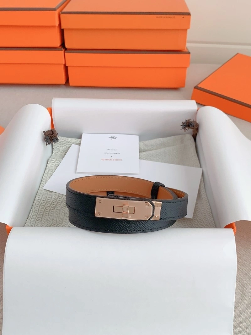 Economical Hermes Belts