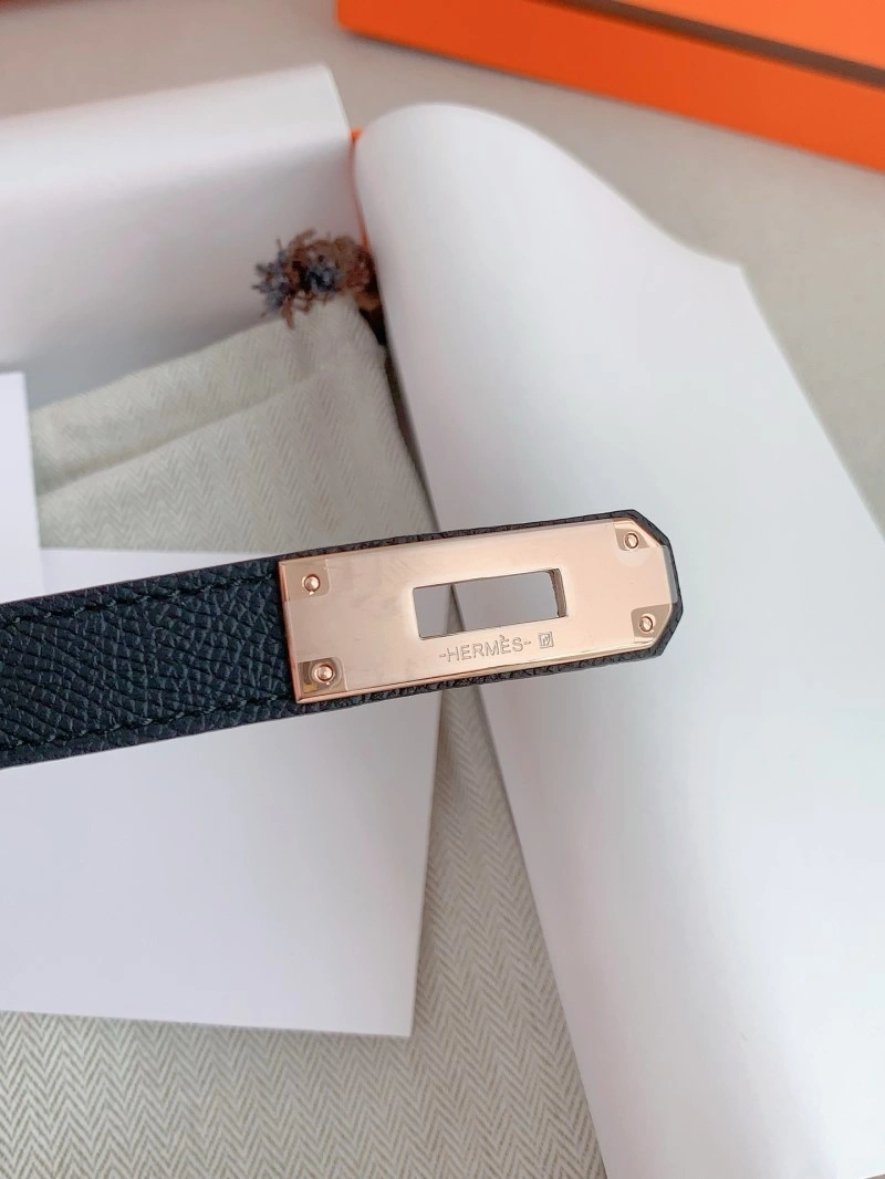 Economical Hermes Belts