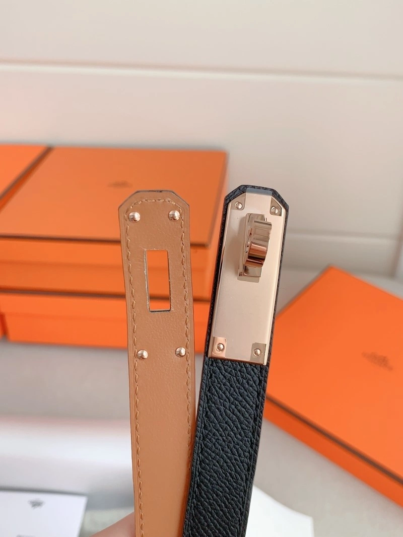 Economical Hermes Belts