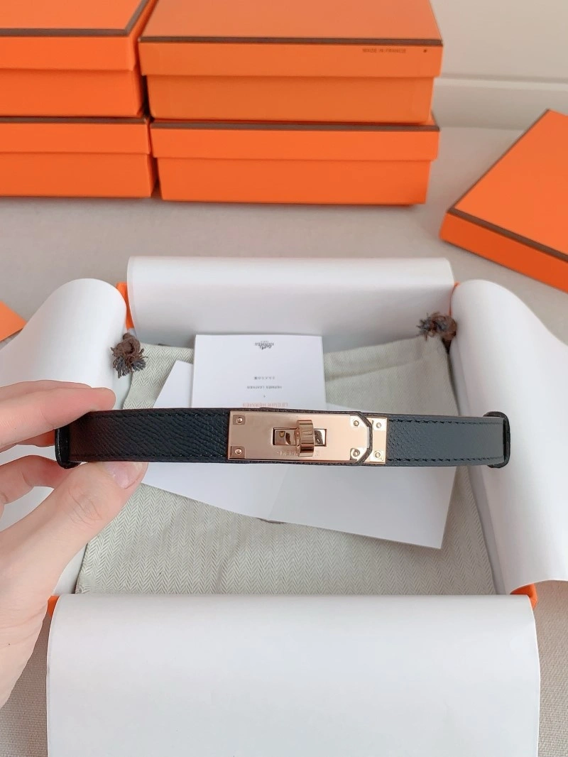 Economical Hermes Belts