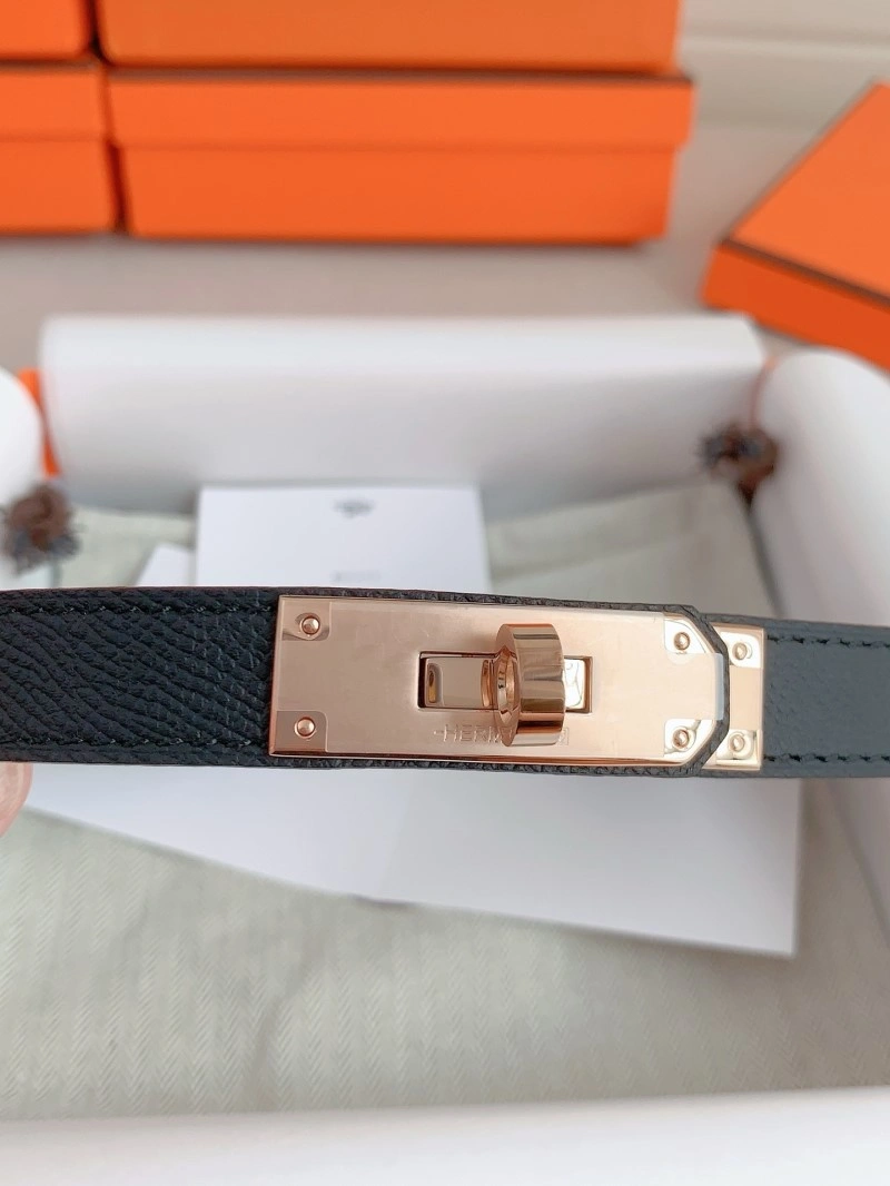 Economical Hermes Belts