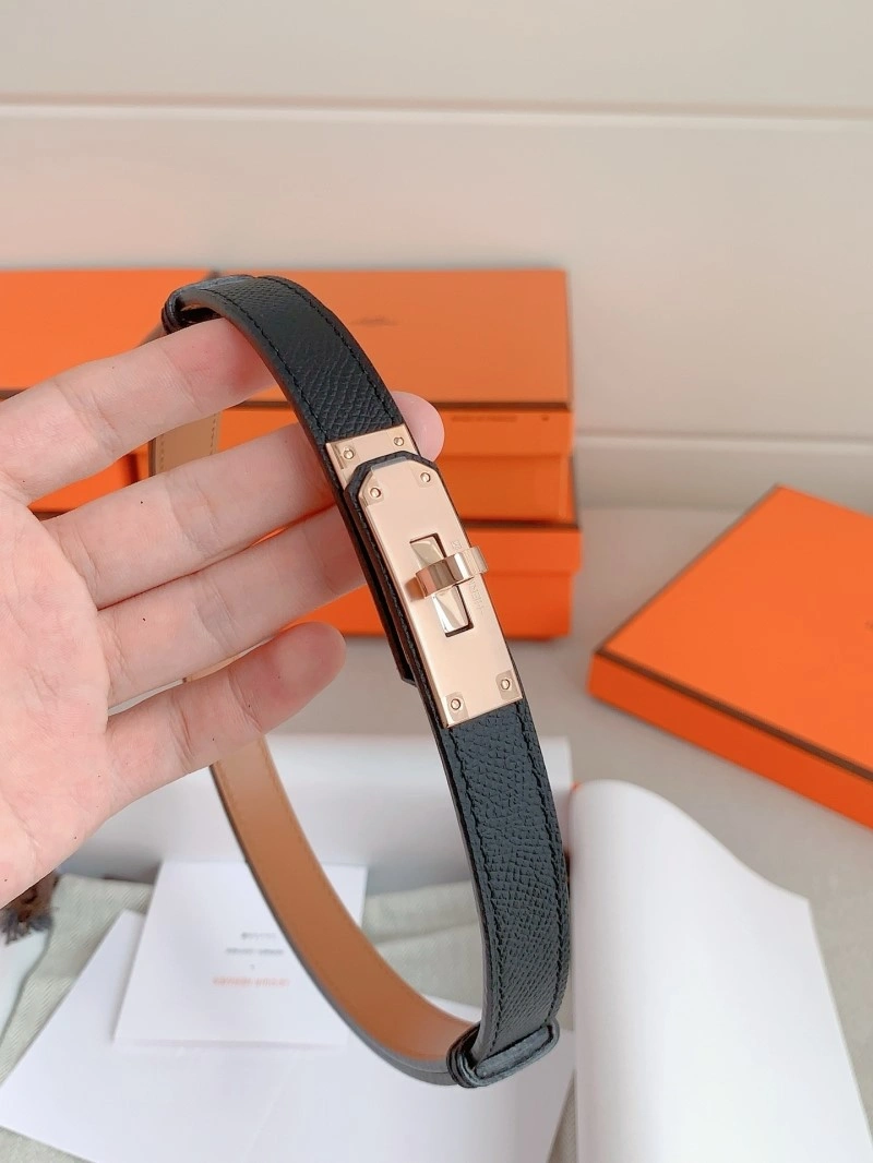 Economical Hermes Belts