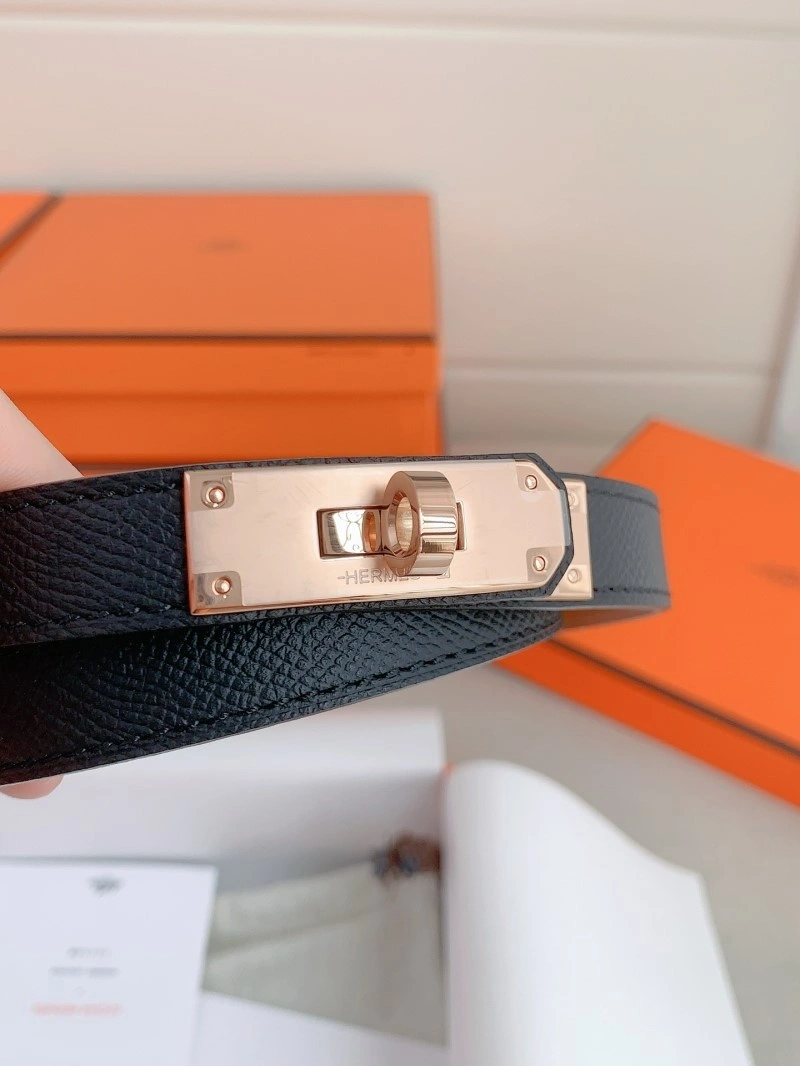 Economical Hermes Belts