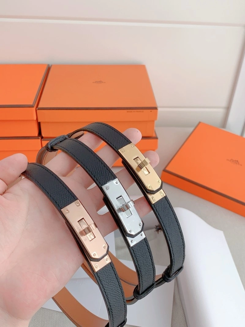 Economical Hermes Belts