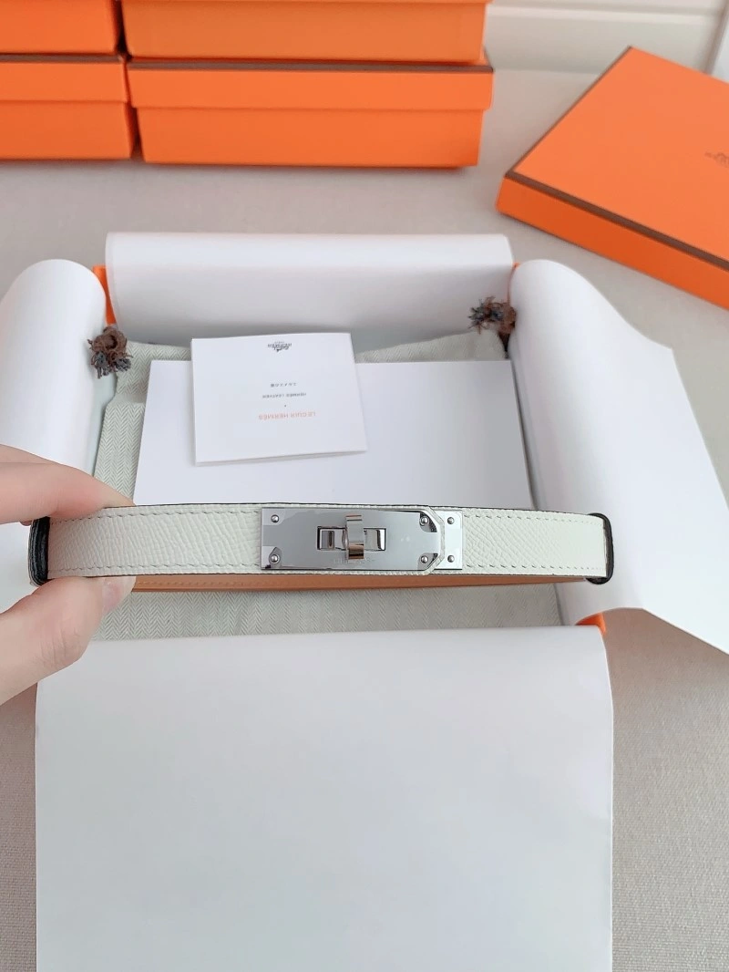Economical Hermes Belts