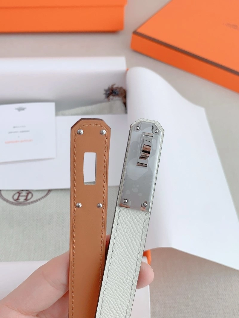 Economical Hermes Belts