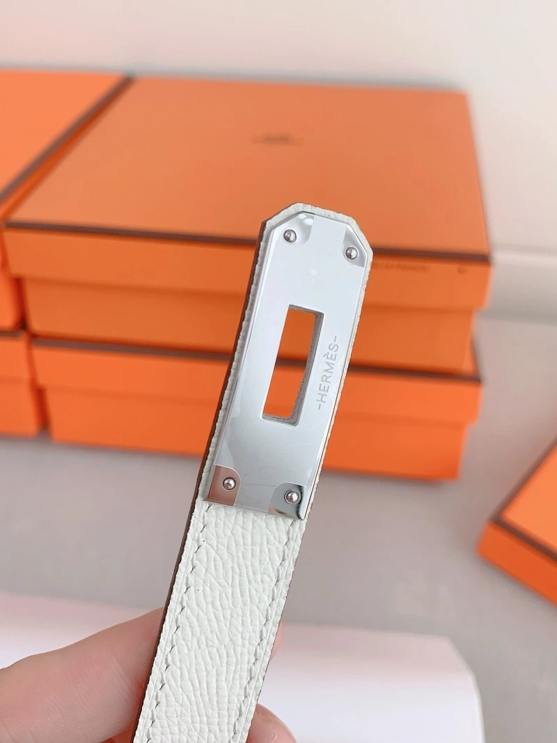 Economical Hermes Belts