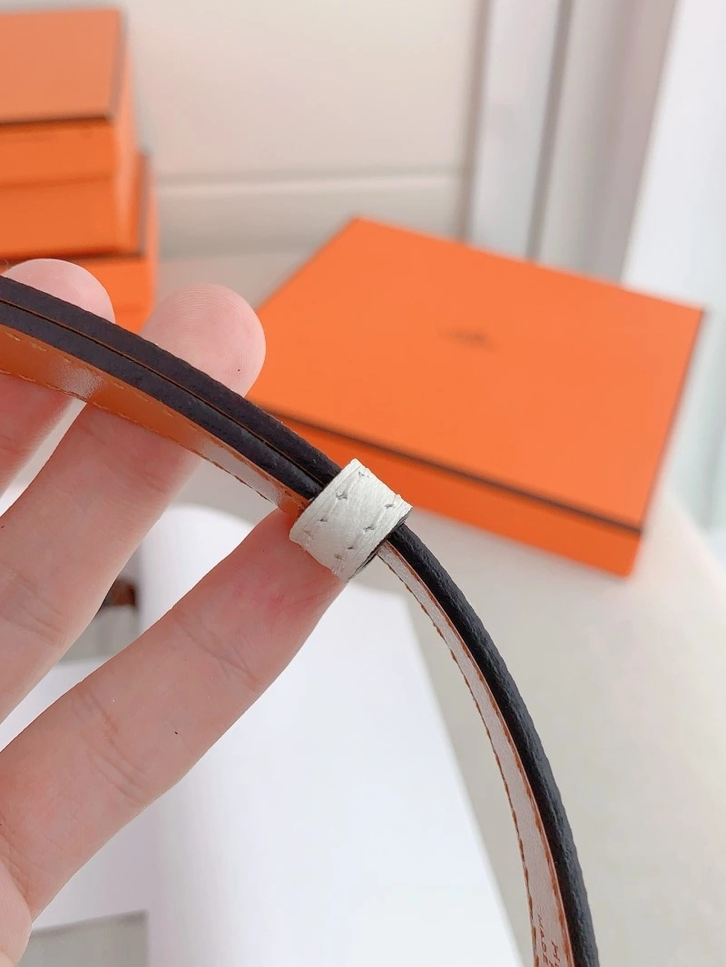 Economical Hermes Belts
