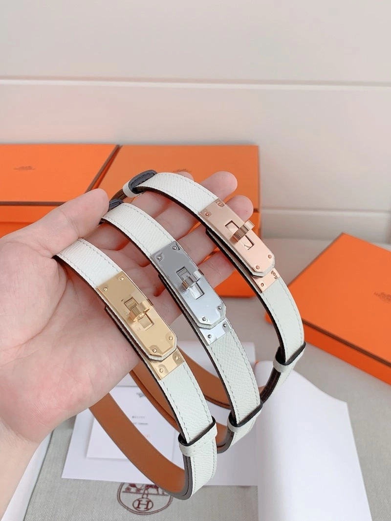 Economical Hermes Belts